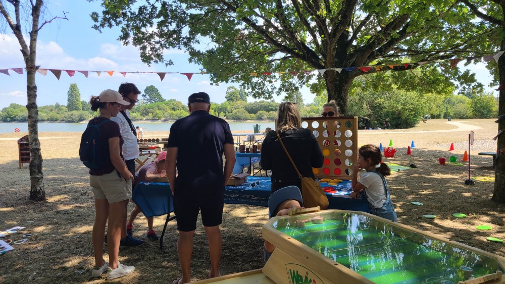 Ville de Machecoul - Site officiel